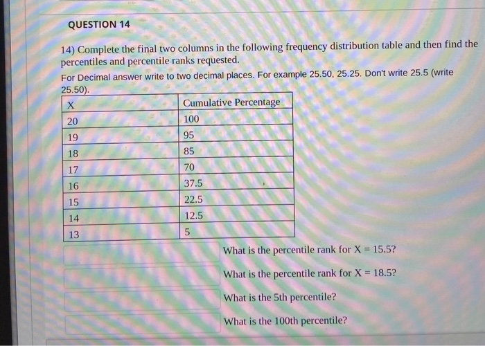 Solved QUESTION 7 7 5 Points Save Answer 7 Construct A Chegg solved-question-7-7-5-points-save-answer-7-construct-a-chegg