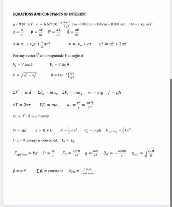Solved 2 kg 4. A stationary 4.0 kg shell explodes into three | Chegg.com