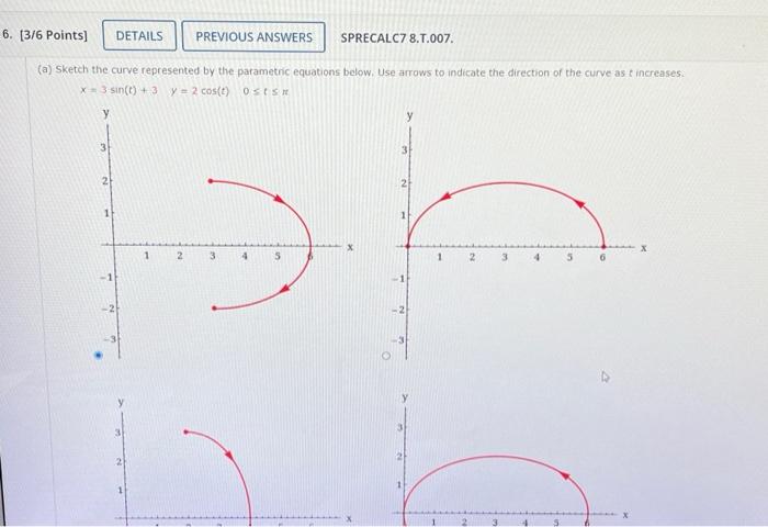 Solved Let Z1= 5( ﻿COS 7/4 + ﻿i sin t/3) ﻿and Z2= 3( ﻿cos | Chegg.com