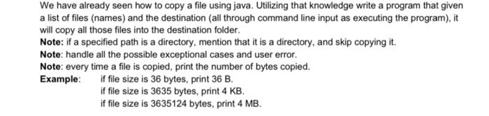 Solved Java Java Java Java Java Java Java Javai Have Asked 0104