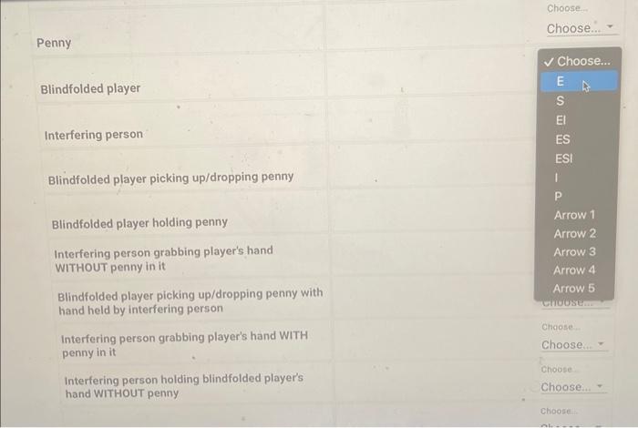 identify each part of the pictured equation | Chegg.com