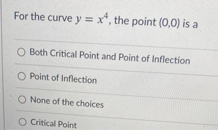 Solved If y = xcosx , what is dy if x = and dx = 0.2 O- 0 2 | Chegg.com