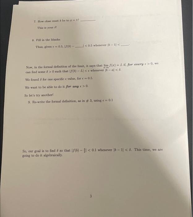 Solved Consider the function f(x)=21x+1. 1. Sketch the graph | Chegg.com