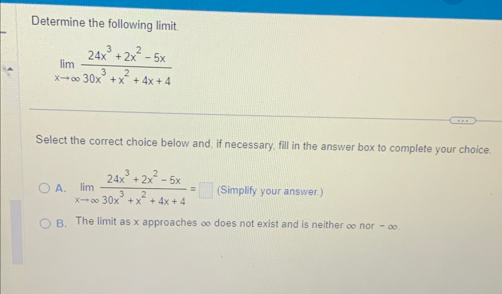 Solved Determine the following | Chegg.com