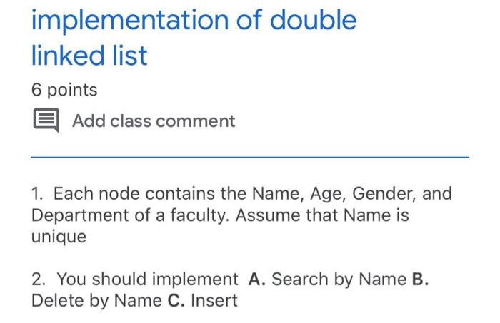 Solved Need this program code in c language within 10 pm | Chegg.com