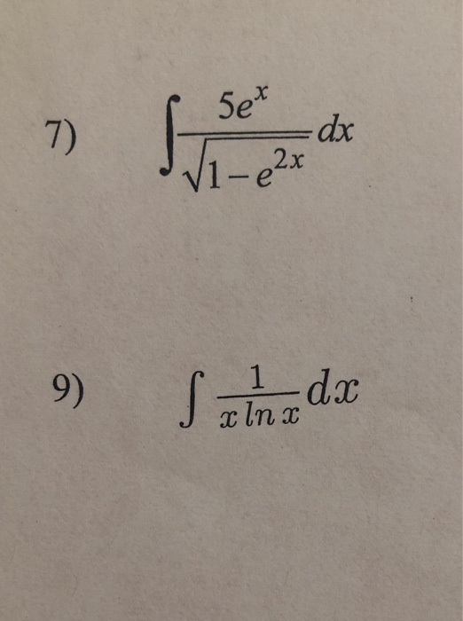 Solved 9) Samada | Chegg.com