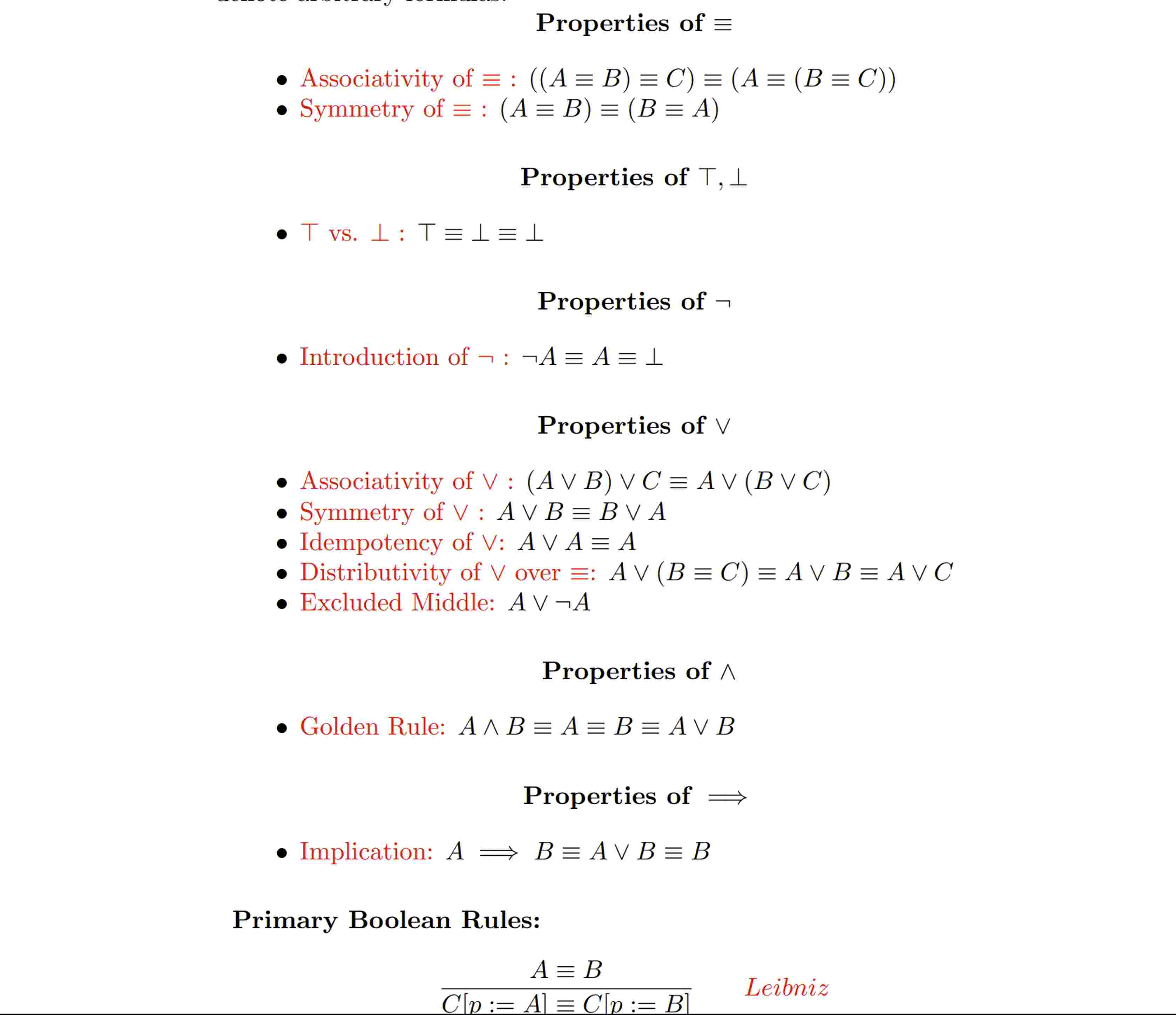 Solved Give a Hilbert-style proof of A ⊢ ¬B =⇒ (B =⇒ A). | Chegg.com