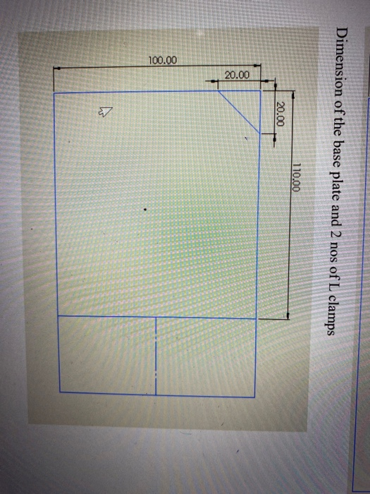 Solved EXPERIMENT 3: Sheet Metal forming- Rolling and | Chegg.com