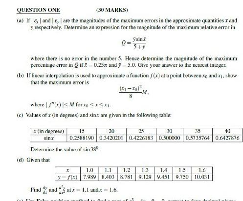 Solved (a) If ∣εx∣ and ∣εy∣ are the magnitudes of the | Chegg.com