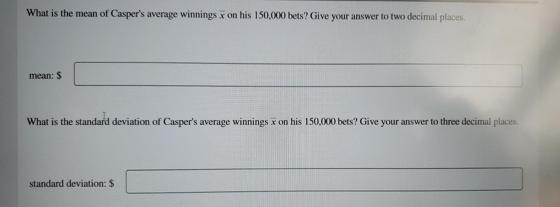 Solved a The numbers racket is a well-entrenched illegal | Chegg.com