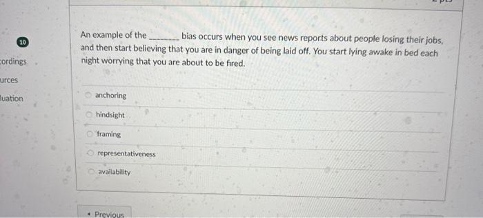 Solved Which of the following is NOT an example of a hygiene | Chegg.com