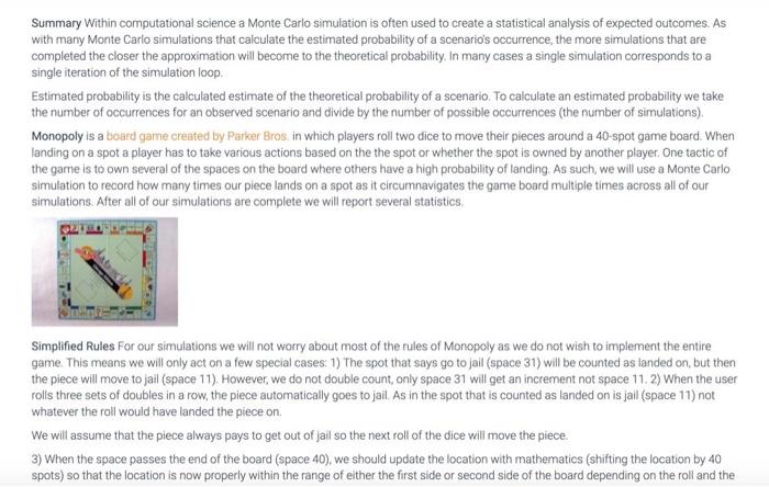 Solved hi can you help me with this code also have it in | Chegg.com