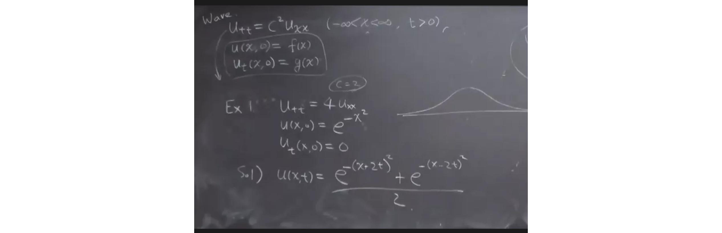 Solved Proof the answer | Chegg.com