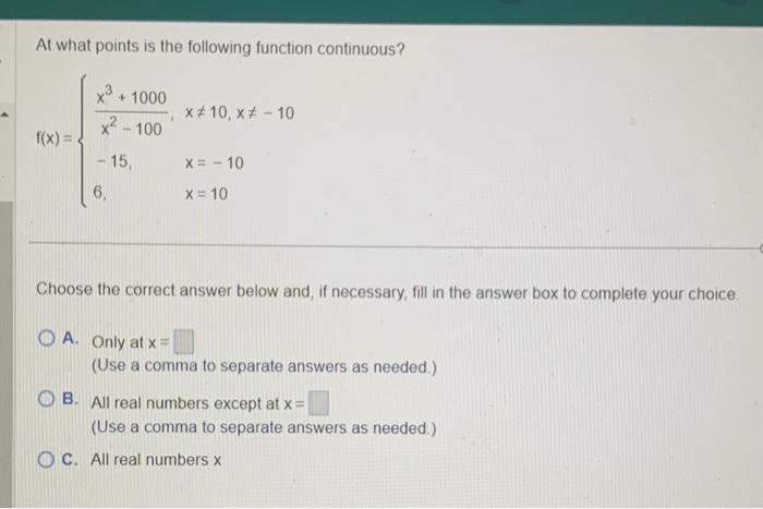 Question | Chegg.com