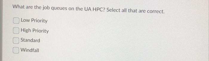 Solved We often discuss the efficiency of algorithms using | Chegg.com