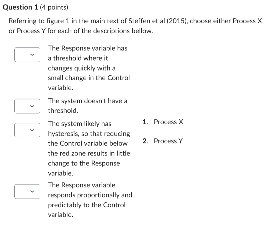 Question 1 (4 ﻿points)Referring to figure 1 ﻿in the | Chegg.com