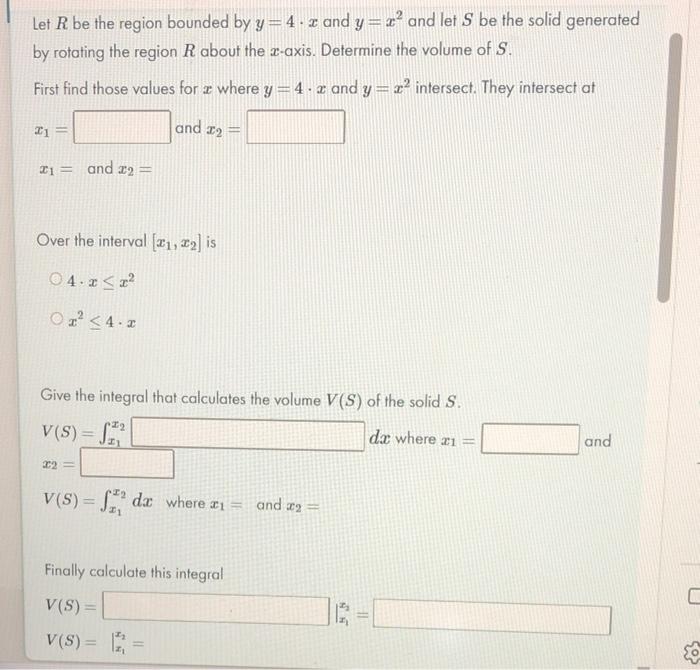 Solved Calculate the arclength of f(x)=ln(cos(x)) from x=0 | Chegg.com