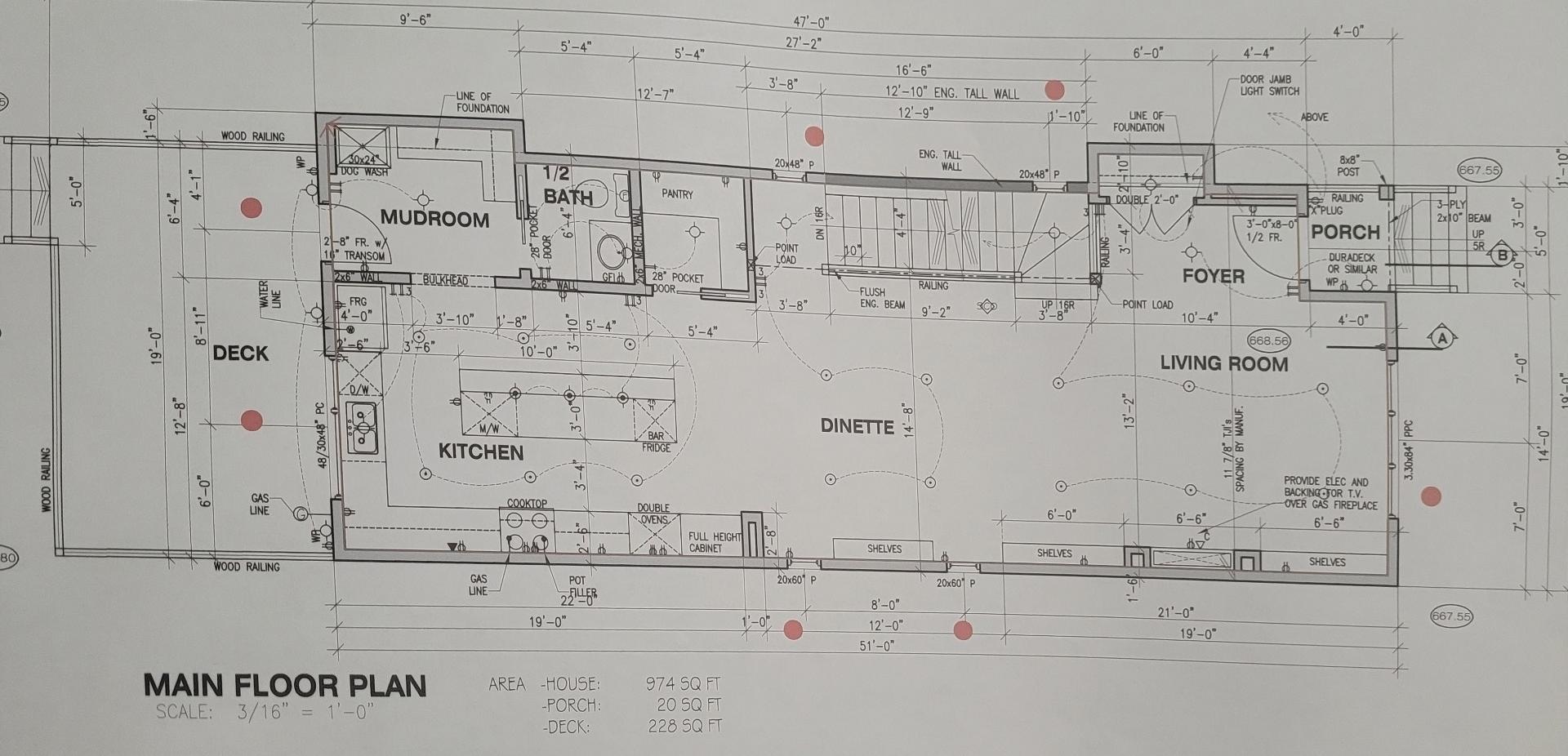 Solved need help finding the interior perimeter. | Chegg.com Solved need help finding the interior perimeter. | Chegg.com