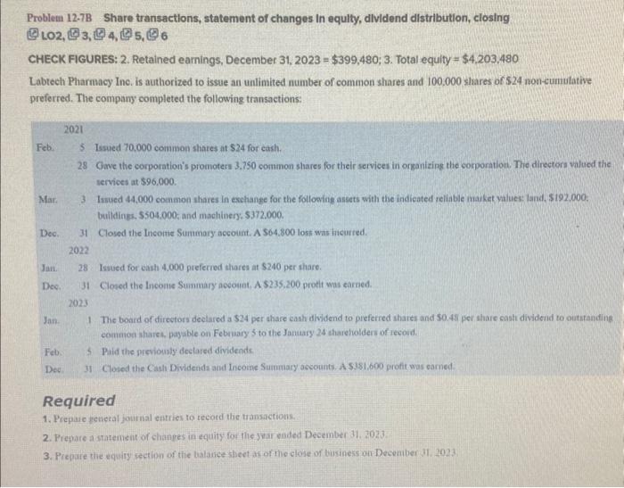 Solved M in 3 Thid the note swen so Shupe on April 5. 12024 | Chegg.com