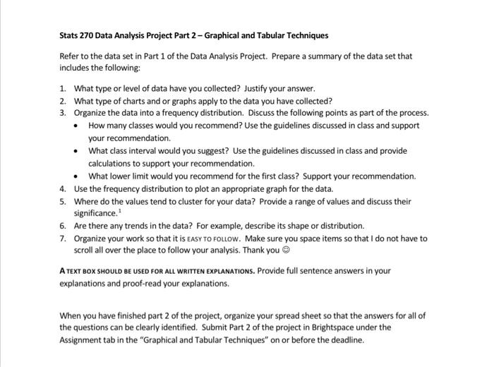 Solved Monthly Live Births in Canada (Province or Territory) | Chegg.com