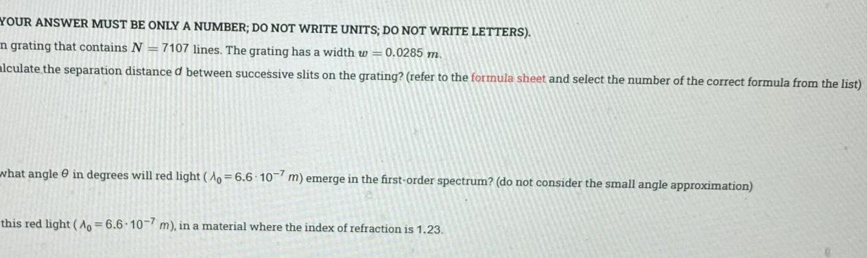 Solved Problem 1 (17 points) Fill in the empty boxes with | Chegg.com