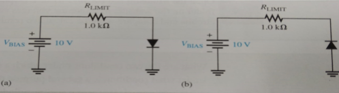 This one question split in parts but could anyone | Chegg.com