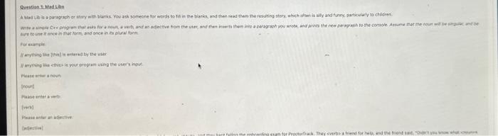 Solved Revifon THadlise for eikryle Pinase pitie anen | Chegg.com