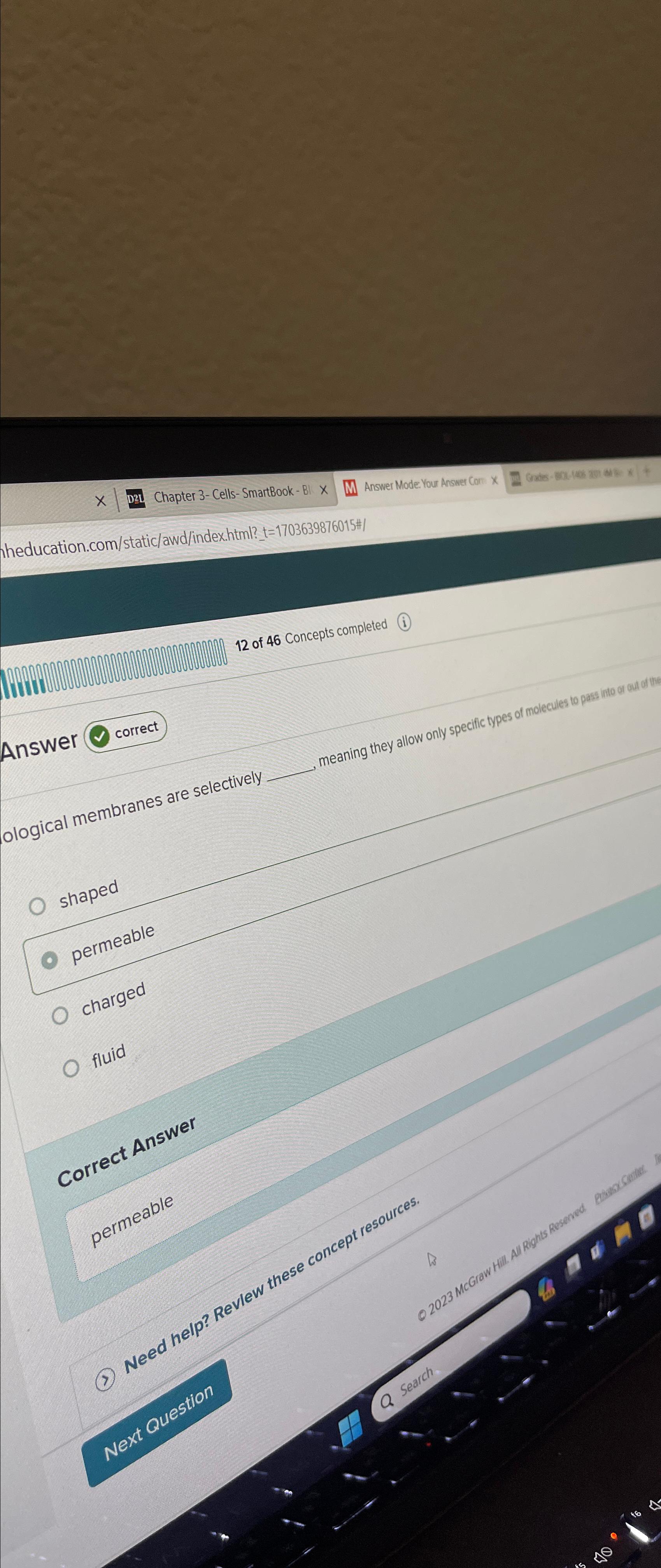 Solved Theducation.com/static/awd/index.html? | Chegg.com