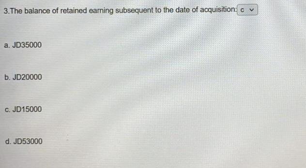 Solved 1. The coot of mereitrars in (tit) s a =04000 b. | Chegg.com