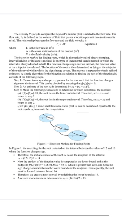 Solved GNG1106- Fundamentals of Engineering Computation | Chegg.com