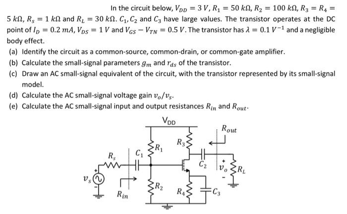 Solved plz do not copy from chegg ans and use chatGPT | Chegg.com