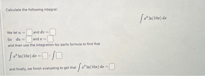 Solved need answer by 12 please help | Chegg.com