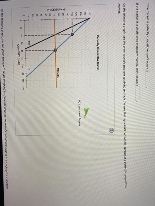 Solved 3. Working with Numbers and Graphs Q4 Consider a | Chegg.com