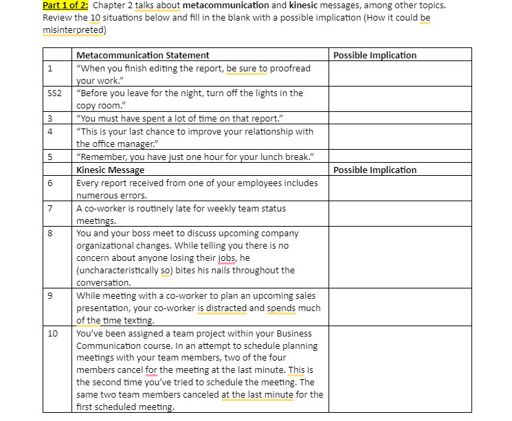 Solved Chapter 2 ﻿talks about Ethics Quick Test, Rotary | Chegg.com