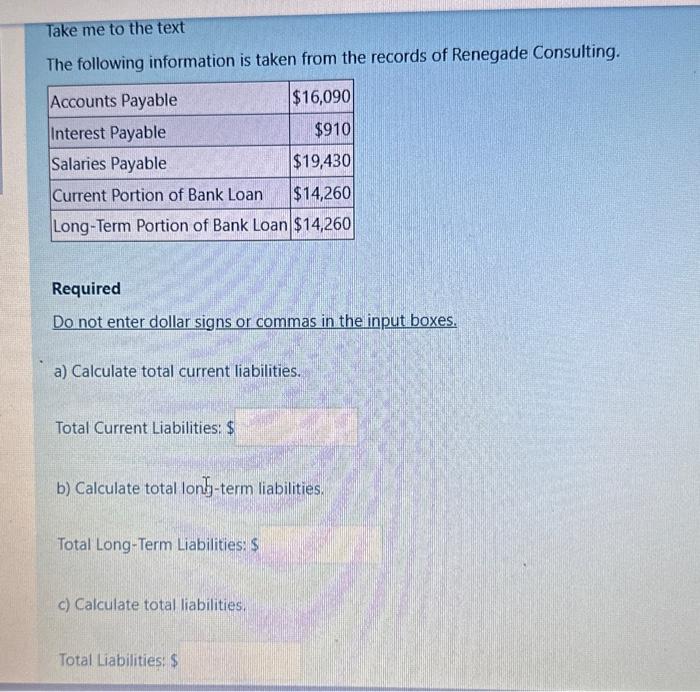 Solved \begin{tabular}{|c|l|} \hline Letter & | Chegg.com