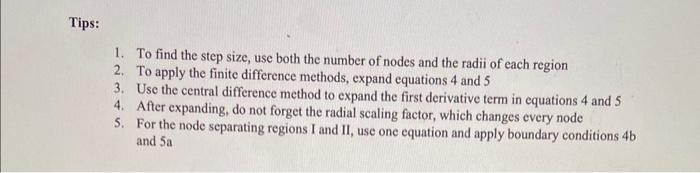 I want to answer by matlab (matlab scerpt) include | Chegg.com