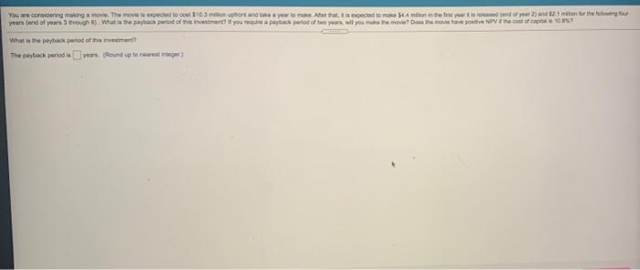 You are consang matanga mo. The moved to cont 33 ton | Chegg.com