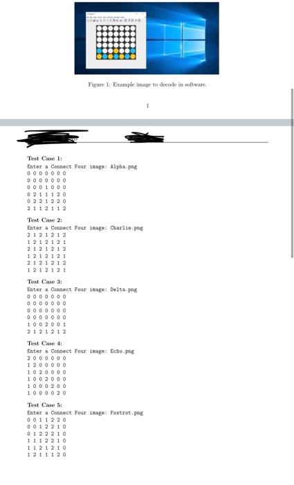 Solved pretty simple and basic. in MATLAB please. provided | Chegg.com