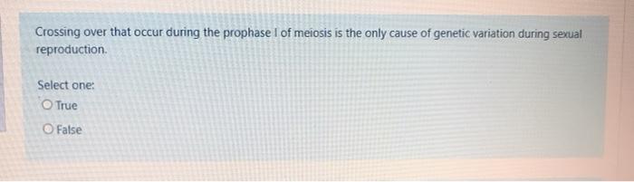 Solved Non motile Animal like Protista are called All the | Chegg.com