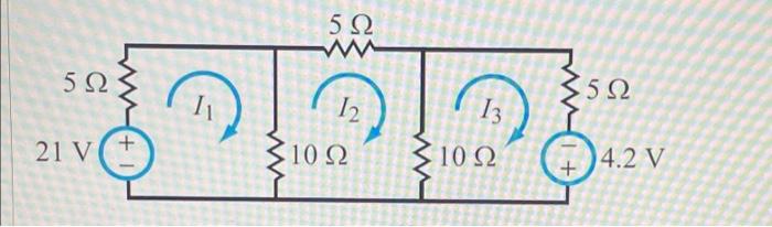 Solved Q1. Is the source-superposition method applicable to | Chegg.com