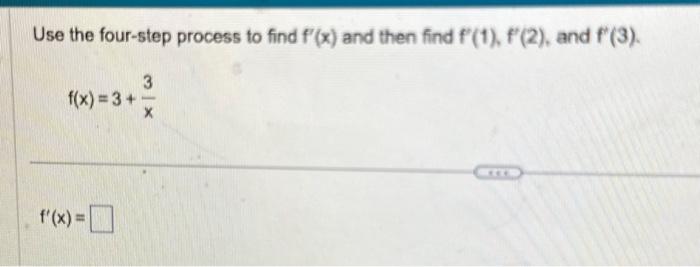 Solved Graph f, locate all points of discontinuity, and | Chegg.com