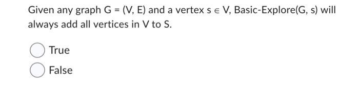 Solved What would be the number of zeros in the adjacency | Chegg.com