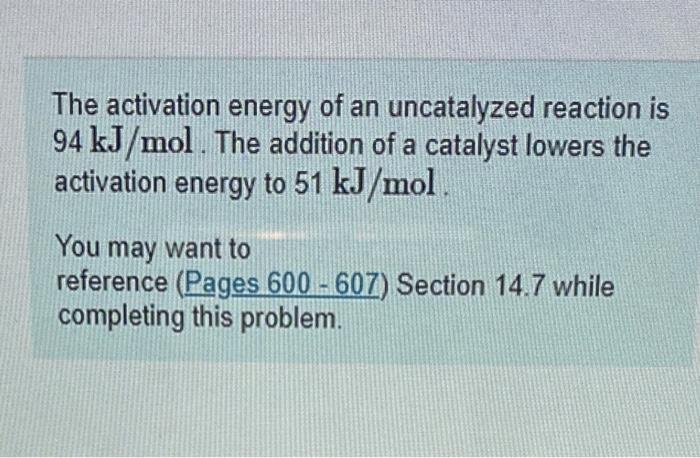 Solved Assuming that the collision factor remains the same, | Chegg.com