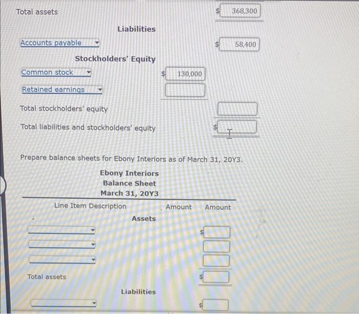 Solved Financlal information related to the corporation of | Chegg.com