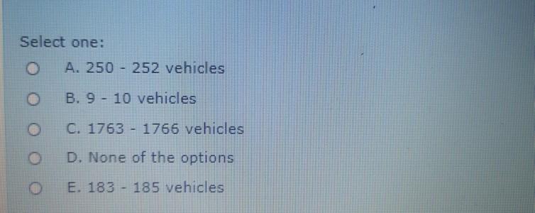 A building you are helping design has its 5 meter | Chegg.com