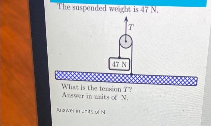 Solved Assume all pulleys are massless and frictionless, and | Chegg.com