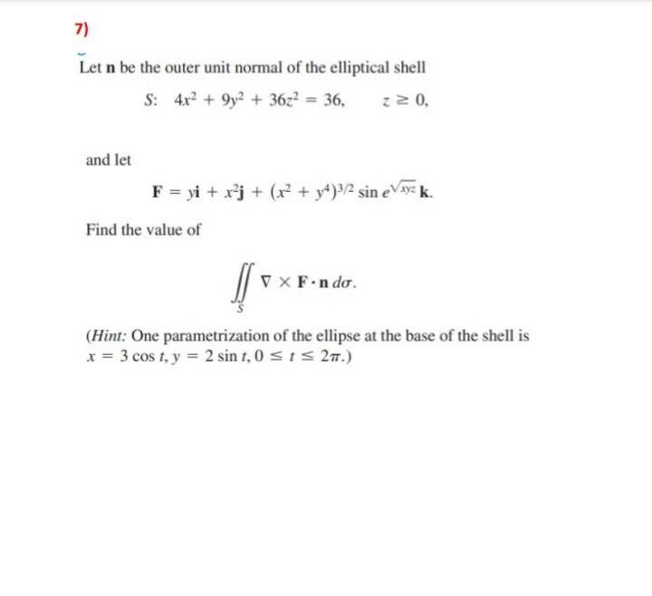 advanced engineering mathematics | Chegg.com advanced engineering mathematics | Chegg.com