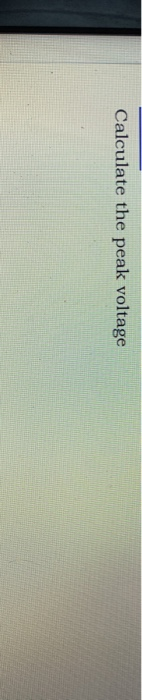 Solved Equalizing branch T D Measuring branch I to +.+csik | Chegg.com