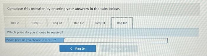 Solved For each of the following situations, identify (1) | Chegg.com