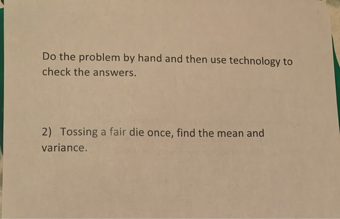 Solved Analysis of variance. Considering three high schools, | Chegg.com